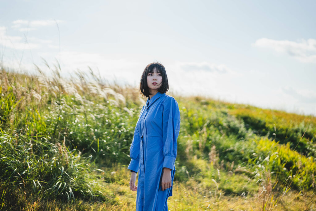 CONTACT | studio graph